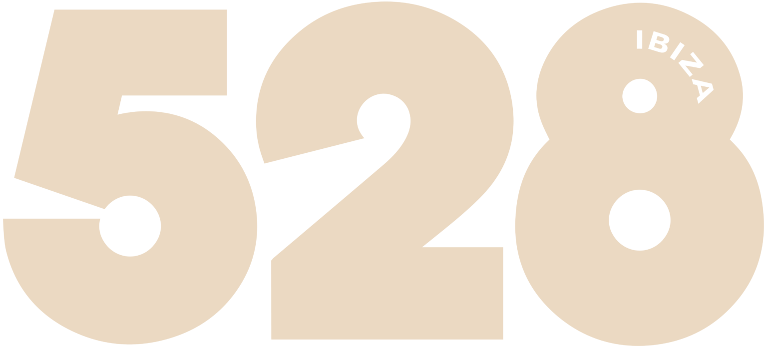 Events from May 30 – June 21 – 528 Ibiza